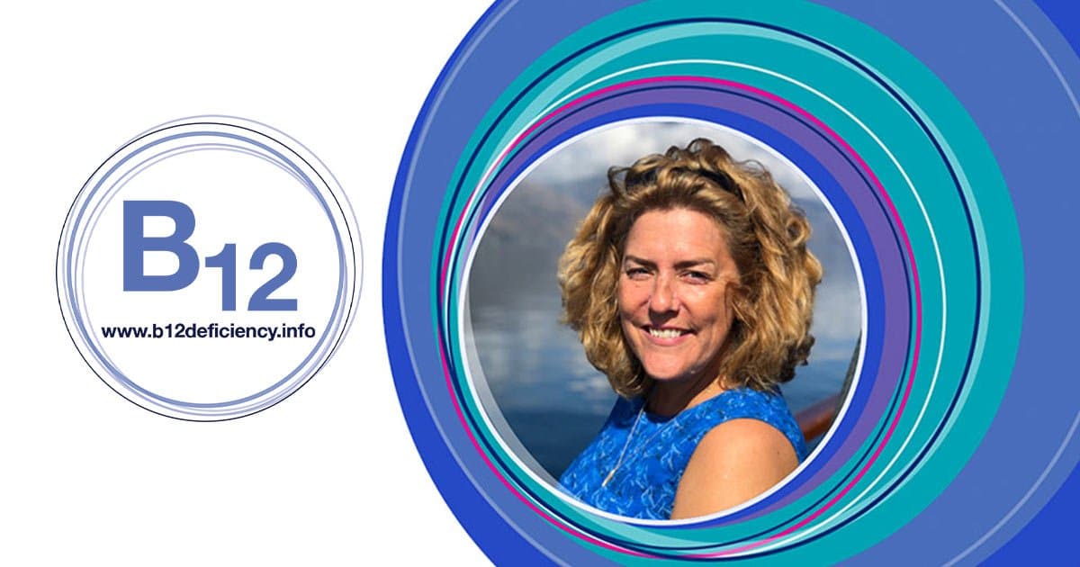 Nitrous oxide abuse | B12info.com